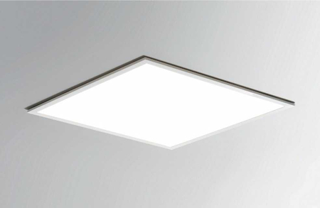 LED | лед панель | светильники | лед лампа | осветительные приборы