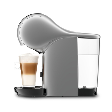 Капсульная кофемашина Krups Dolce Gusto Genio s Touch