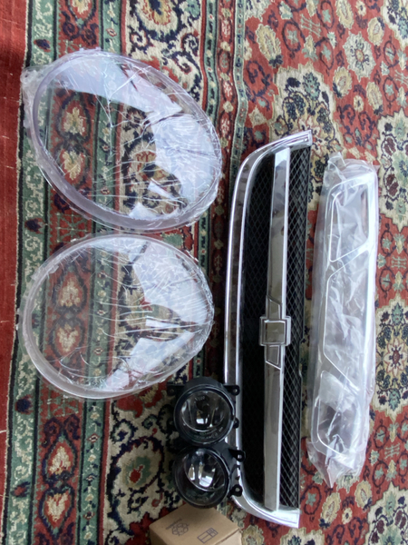 fara shisha matiz 1 neksa 1 ablisofka nikl sotiladi