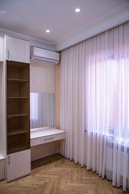 Срочно продается шикарный дом 6 соток в Дурмени.