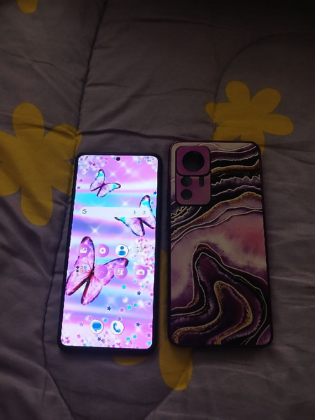 Продам срочно телефон xiaomi 12т