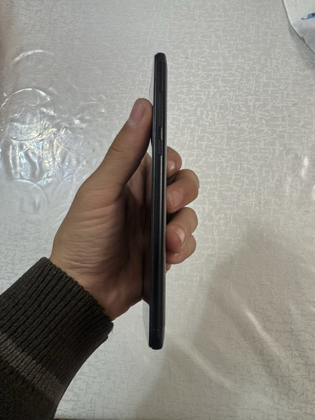Redmi 5 Plus 4/64 ideal