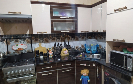 Кунлик ижарага уй