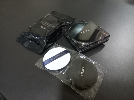 Clio kill cover kushon sotiladi.