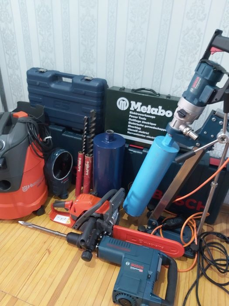 Suxoy Almazniy sverliniya demaxot kansaner vitechkalarga teshamiz ..