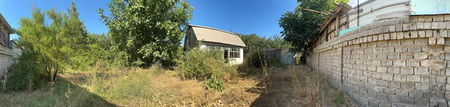 Oqtosh Dacha Sotiladi