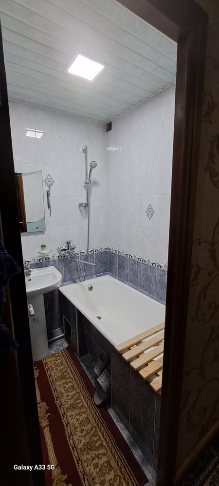 Олмазор район аренда Кивартира тансибойев