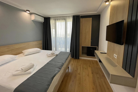 Kvartira mehmonxona xotel xostel kunlik ijara