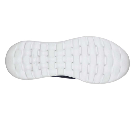 Кроссовки SKECHERS (100% ORIGINAL)
