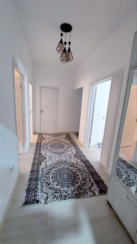 Kunli kvartira 300.000min sum