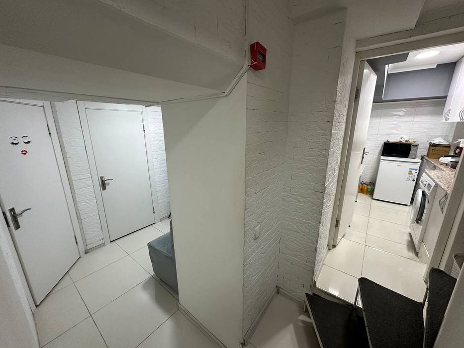 Продается Евро офис Ор-р: Базилик 110м2