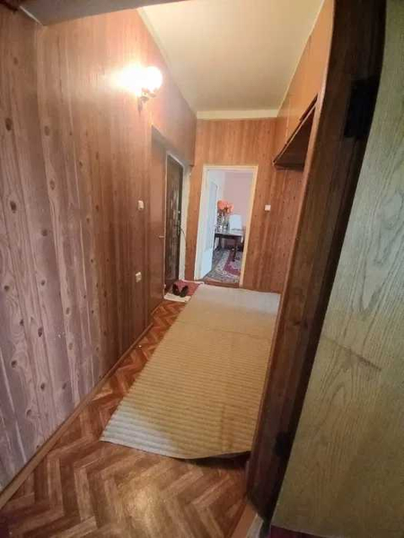 Аренда 2х комнатной квартиры в центре города Ц17-18 Себзар TK237
