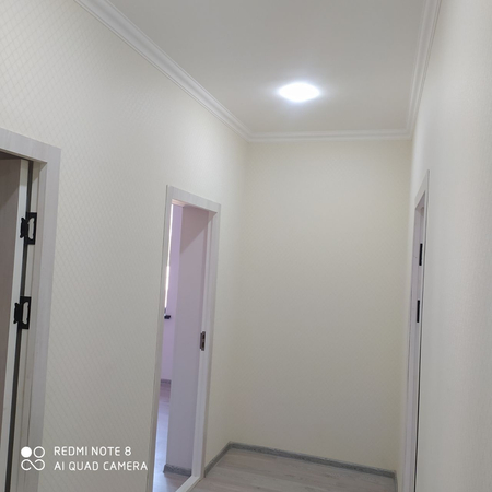 Продам коттеджи 1.3