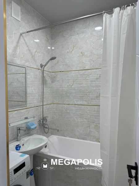 Ипотека ‼️2в3-3/4 Чиланзар-7кв Квартира