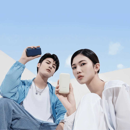 Xiaomi 33W Power Bank 10000mAh Pocket Edition Pro