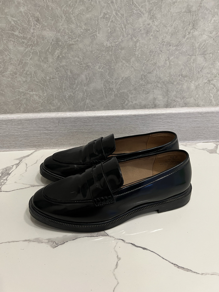 Лоферы H&M