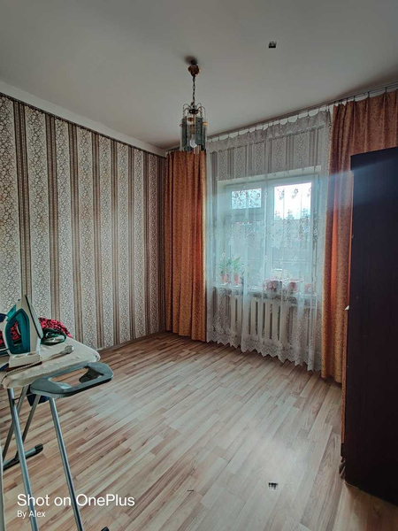 Сергели 4 продажа 4 комнатной квартиры
