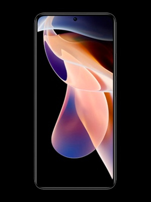 Редми нот 11 про + 5G 8/128 ранги кора.k