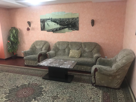 Ракат махалля Яккасарайский район аренда