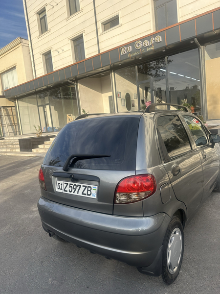 matiz avtomat 2015 srochna sotiladi