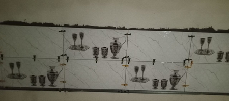 Malyarka ıshlar qılamız Halol va toza