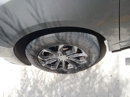 65r15 balon kobolt