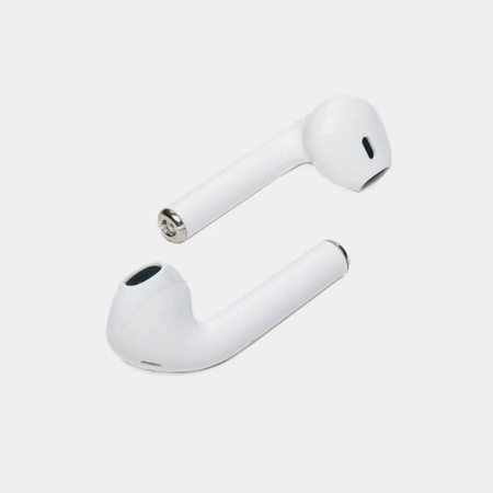 Apple аирподс i 13.i13