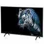 Телевизор Skyworth 43SUE9350 OLED