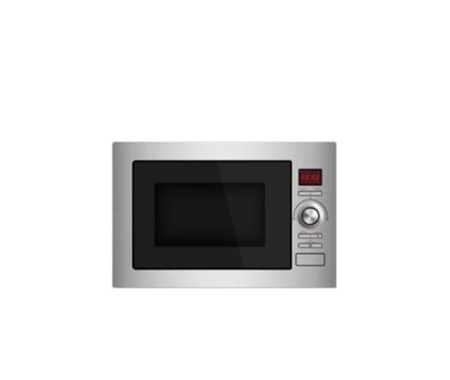 микроволновка Shivaki-AG925BVW Серый