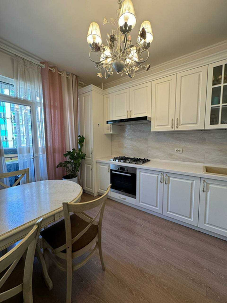 Срочно продается 3х ком Мактумкули