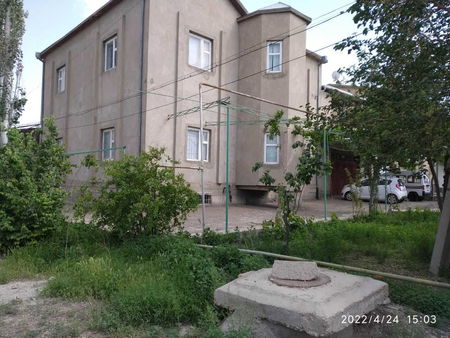 Продается евро-дом, участок, 5 соток, Рублевка