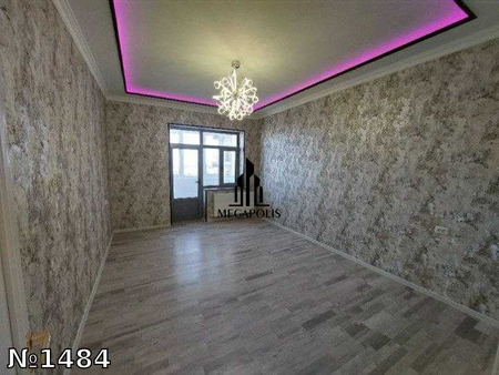 №1484  3 хоналик уй сотилади