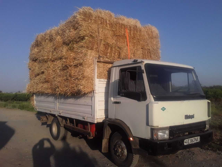 Отайул 65 9 сотилади 2004