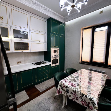Яккасарайский район ЖК Узбегим премиум класса продажа