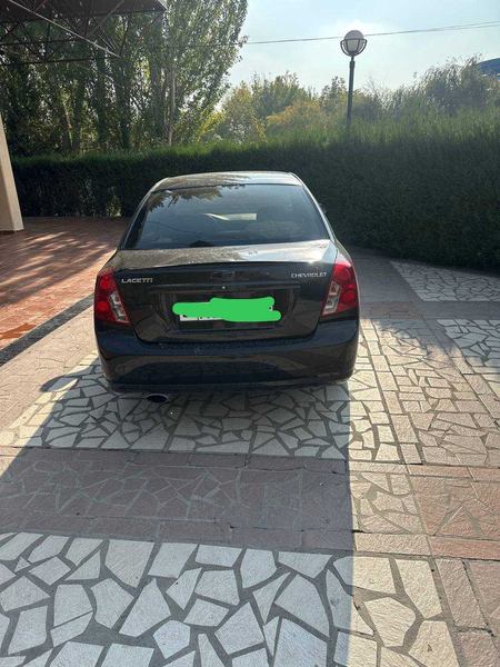 продаю свой автомобиль