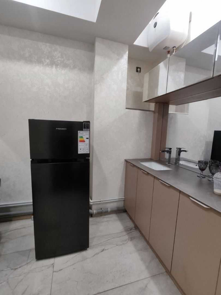 Сдам офис 150 м² с отличной транспортной доступностью Юнусабад (J2476)