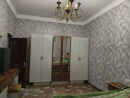 Коттедж 6 соток новый Узбекистан