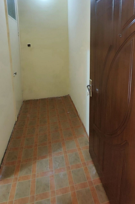 Ijaraga 2 xonali kvartira beriladi student larga