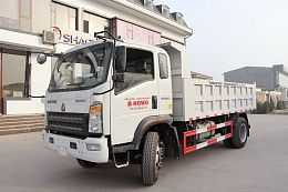 Samasval Howo 10 T Arenda s Vikup Umid Avto dan Yillik 8% dan