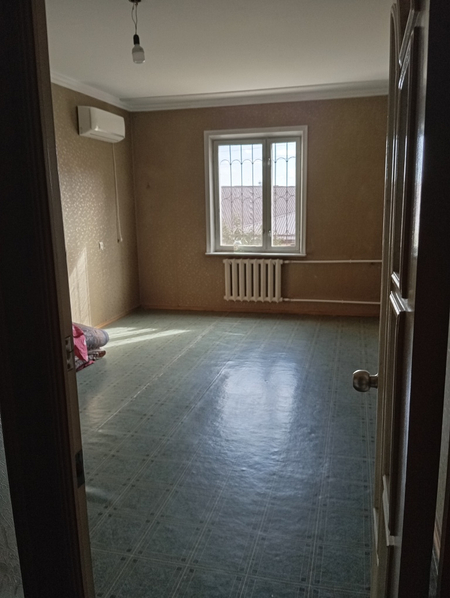 Продается квартира Куйлюк на против базара