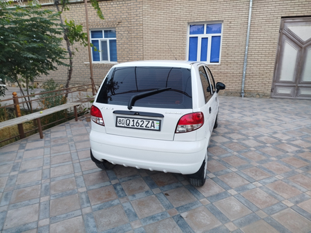 Matiz сотилади холати зур