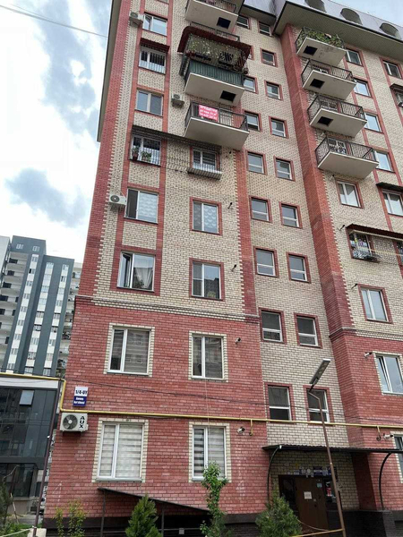 Яшнабад Дустлик метро Чкалова Продается новостройка 3/6/10 N83
