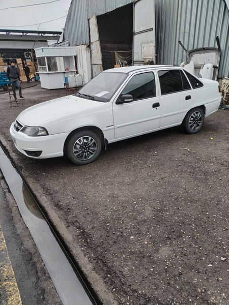 Продаю или сдаю в аренду начальное 4000 у.е. 1 год по 350