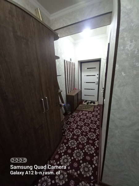 Uy ijaraga beriladi faqat o‘qiydigan o‘g‘il qizlarga uzoq muddatga