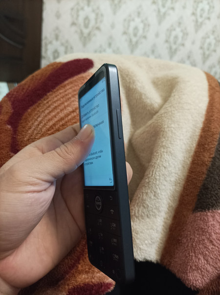 Xiaomi F22 Pro Garantiya