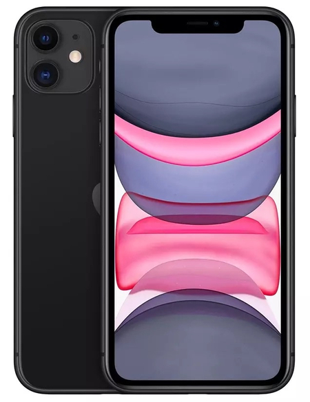 IPhone 11 sotladi 128GB