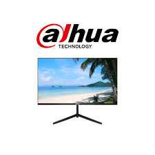Монитор DAHUA 27