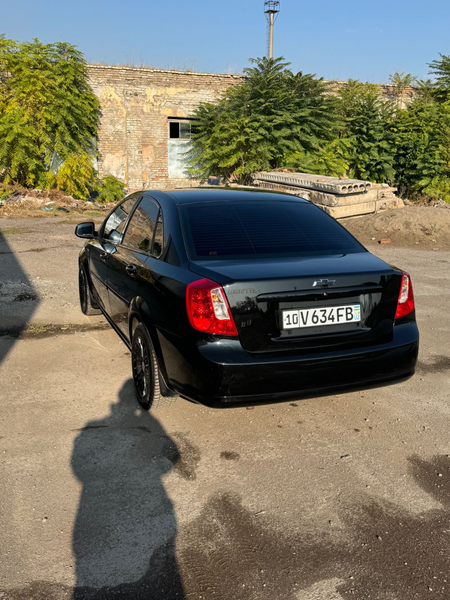 Jentra ideal sostoyania 3 pozitsiya