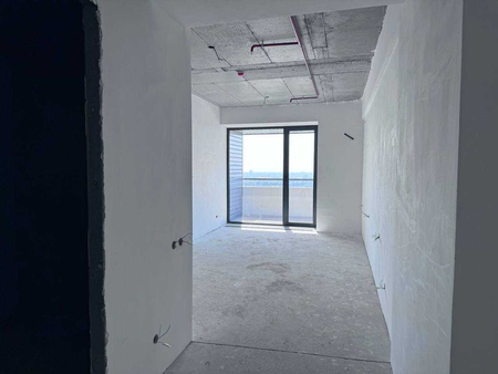 Ниже рынка! Продам квартиру в центре в ЖК U-TOWER Премиум класса! А.К