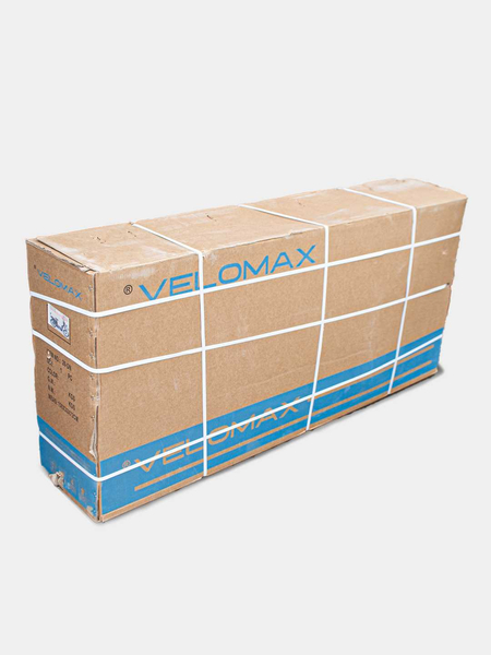 Skuter Velomax X9